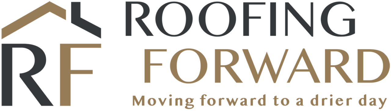 Roofing Forward | St. Simons Island, Georgia, Brunswick, GA ...